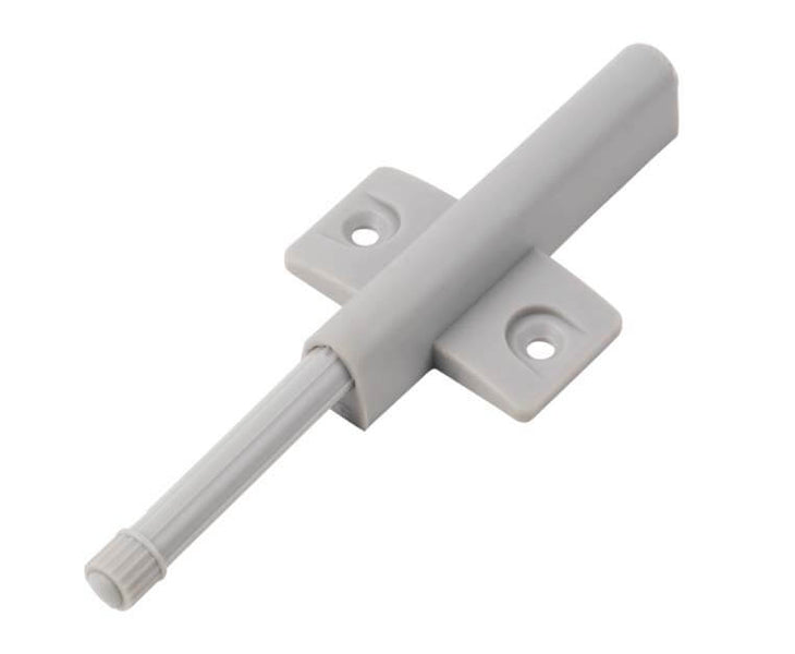 Cabinet Hardware — Screwfix EU