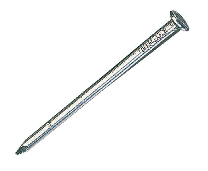 Nails — Screwfix EU