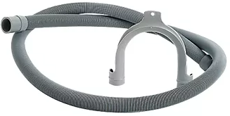 Washing Machine Fittings — Screwfix EU