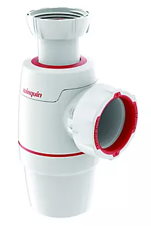 Water Treatment & Waste — Screwfix EU