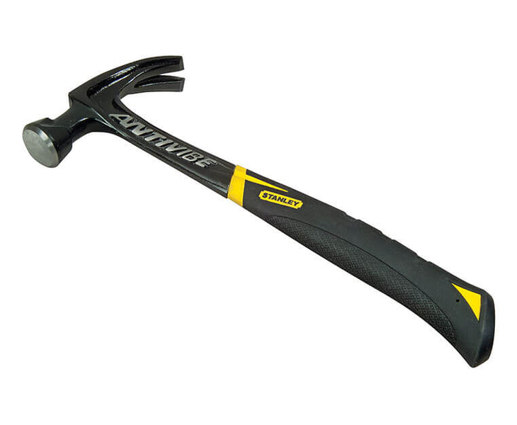 Hammers & Demolition — Screwfix EU