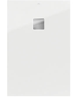 Shower Trays — Screwfix EU