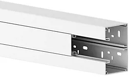 Trunking — Screwfix EU