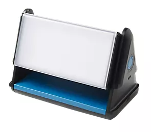 Work Lights — Screwfix EU