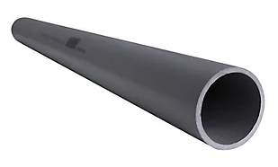 PVC Pipes — Screwfix EU