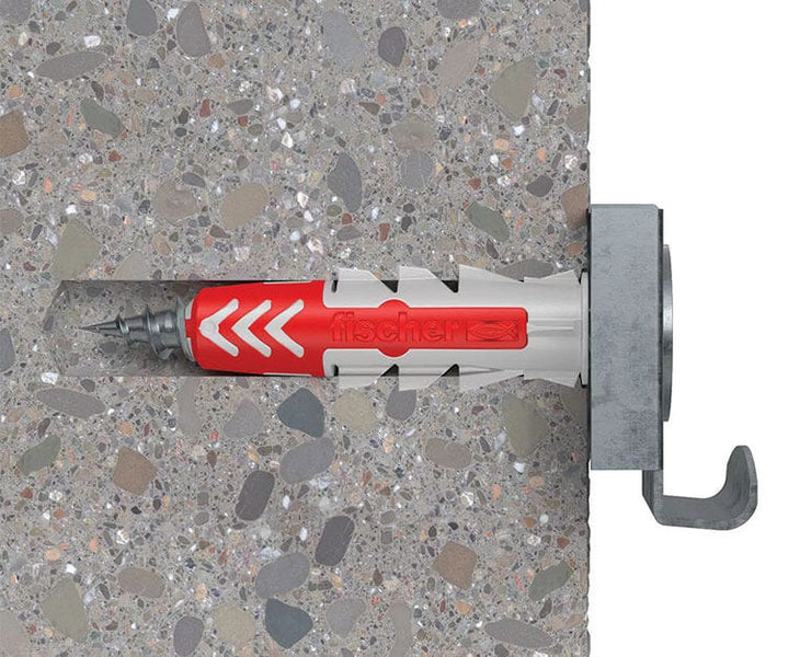 Mirror & Picture Fittings — Screwfix EU