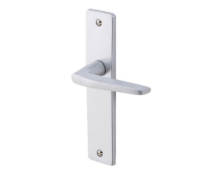 Door Handles — Screwfix EU
