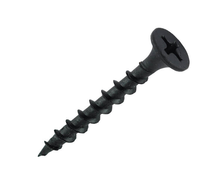 Plasterboard Screws |Secure Fixing Screws — Screwfix EU