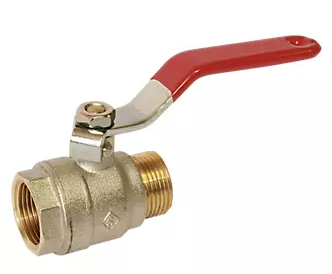 Valves — Screwfix EU
