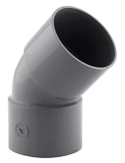 PVC Fittings — Screwfix EU