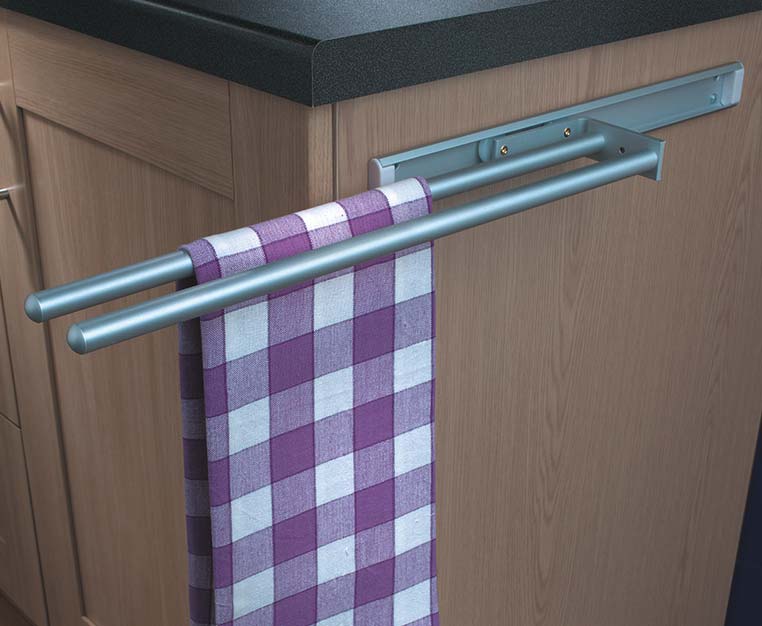 Kitchen — Screwfix EU