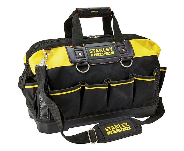Tool Bags — Screwfix EU