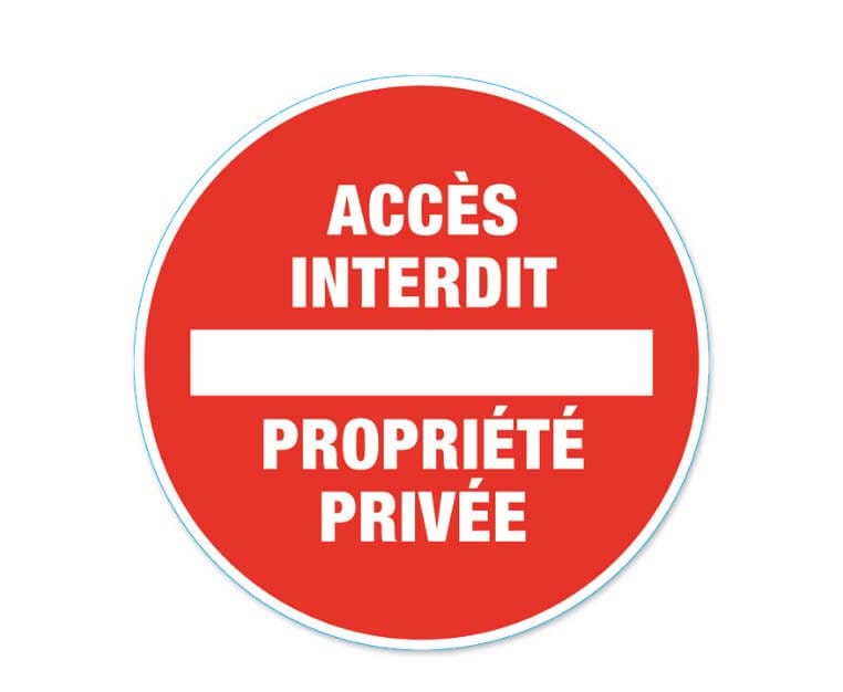 Safety Signs — Screwfix EU