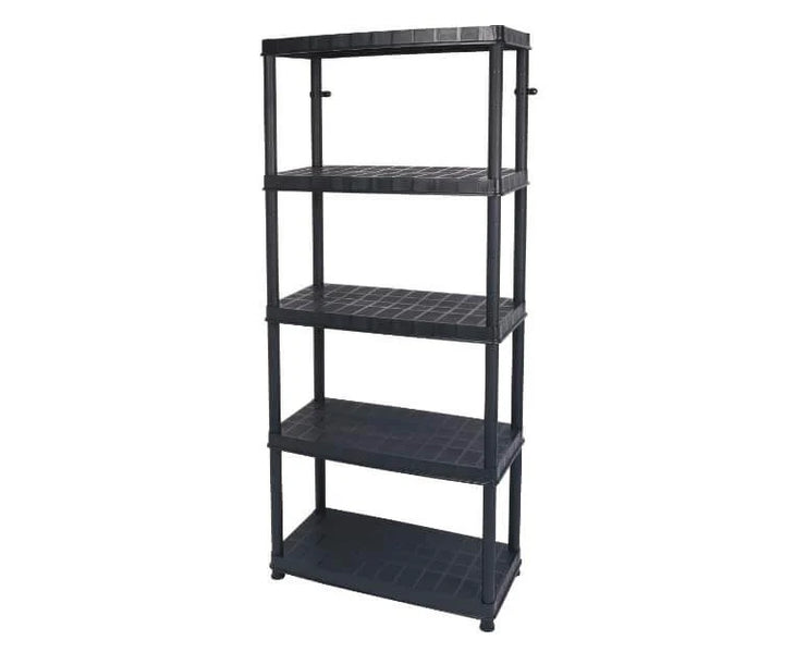 Shelving — Screwfix EU