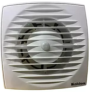 Extractor fans — Screwfix EU