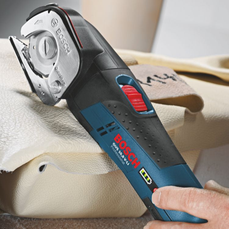 Cutters | Powerd Cutter | Disc Cutters — Screwfix EU