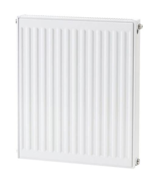 Plumbing Radiators — Screwfix EU
