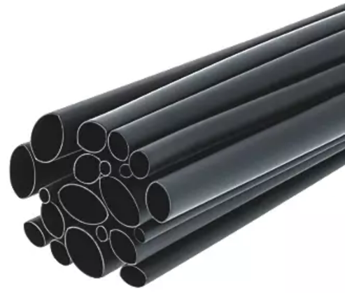 Sleeving — Screwfix EU