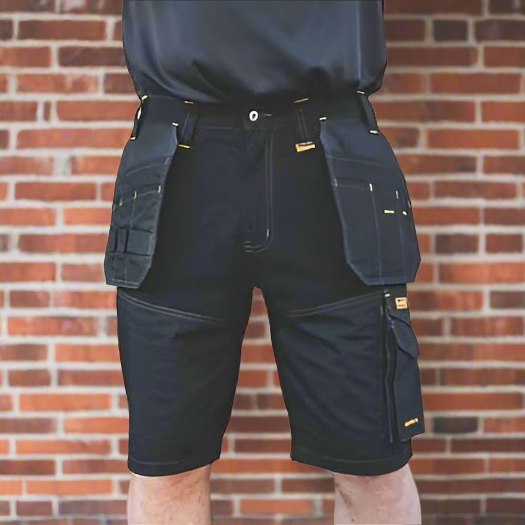Work Shorts — Screwfix EU