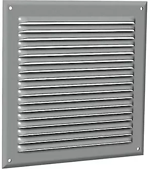 Air vents & ducting — Screwfix EU