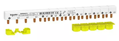 Busbars — Screwfix EU