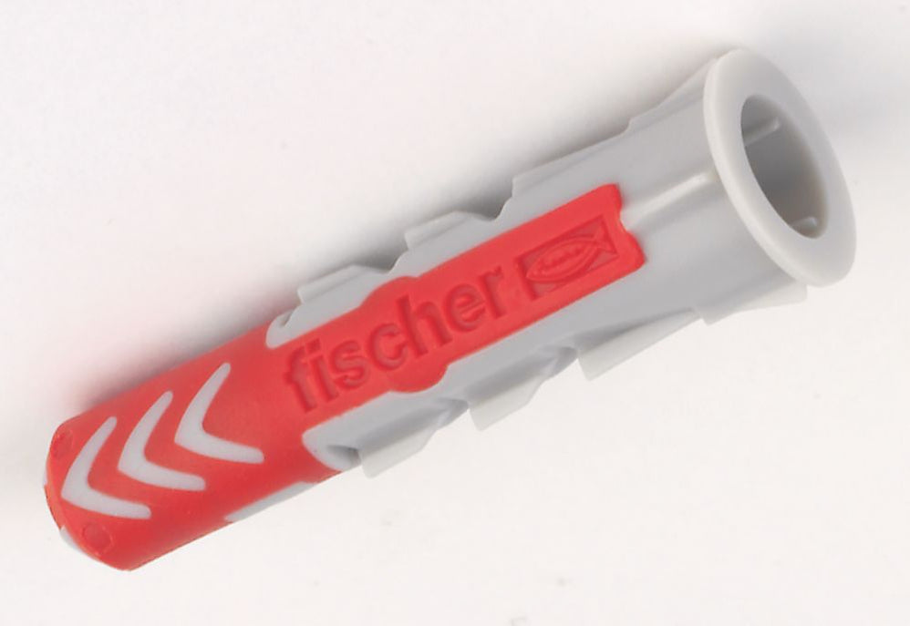 Wall Plugs — Screwfix EU