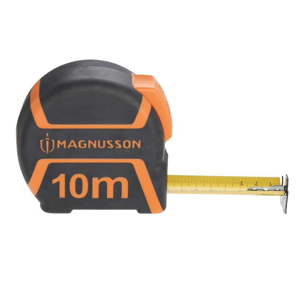 Tape Measures — Screwfix EU