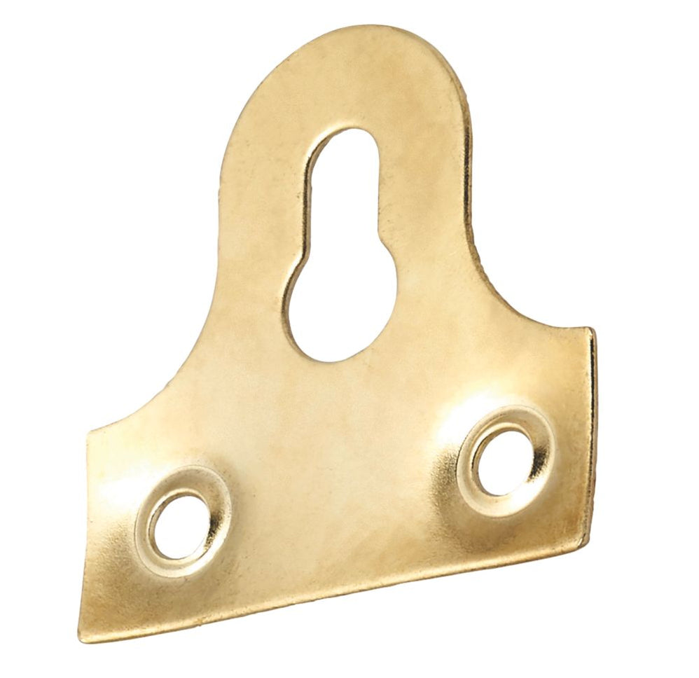 Brackets — Screwfix EU