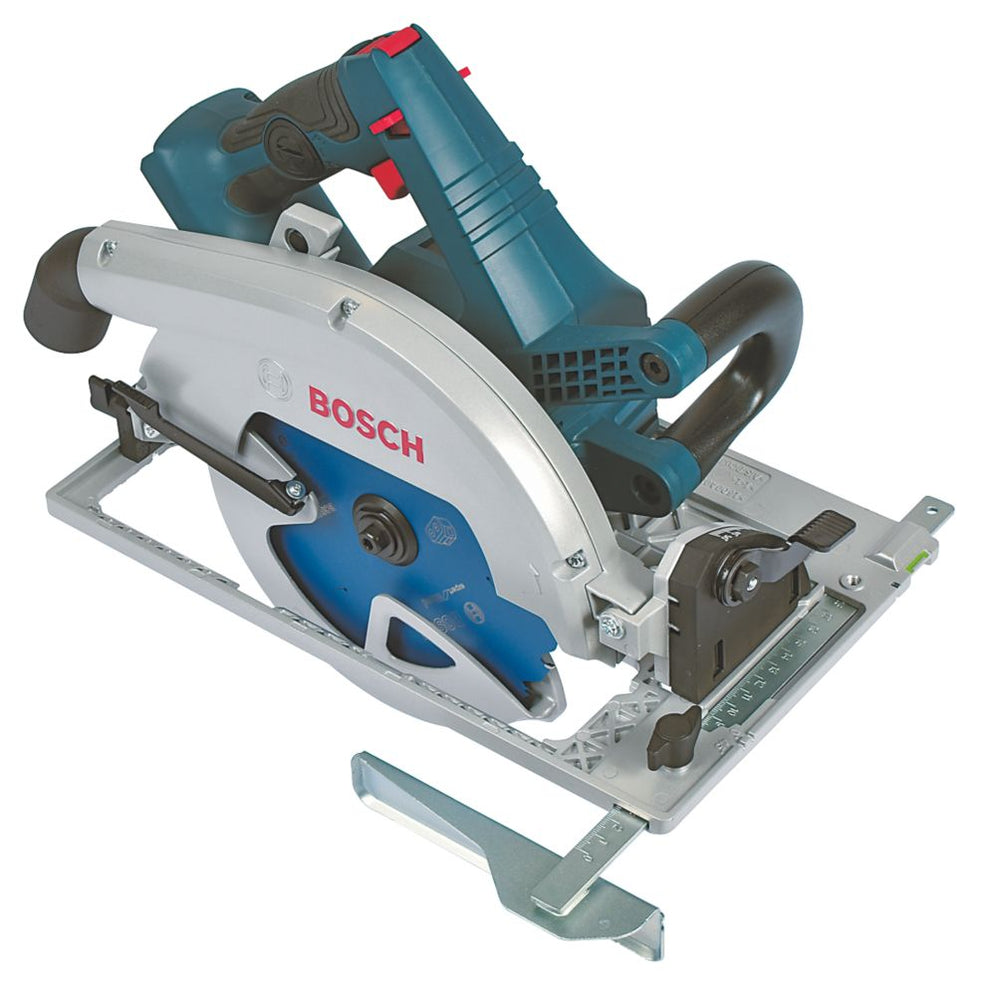 Saws | Power Saws — Screwfix EU