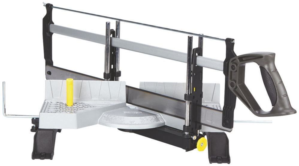 Sawing Tools | Cutting Saws — Screwfix EU
