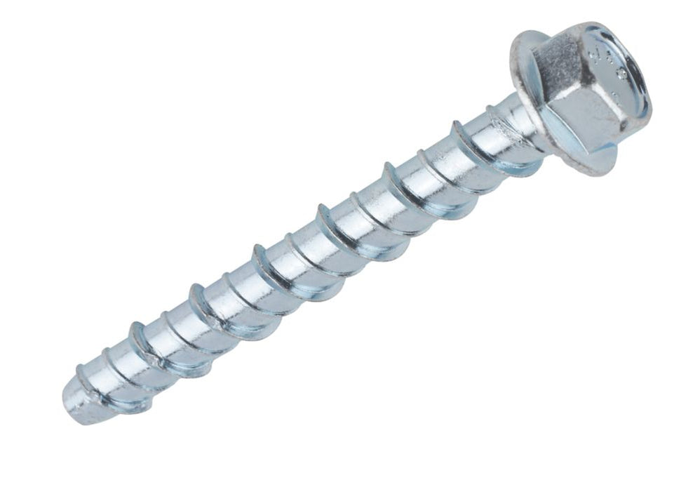 Bolts — Screwfix EU