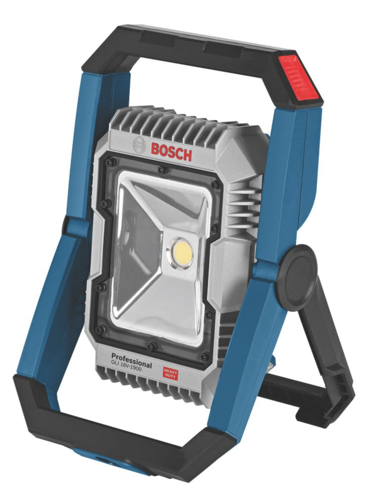 Work Lights — Screwfix EU