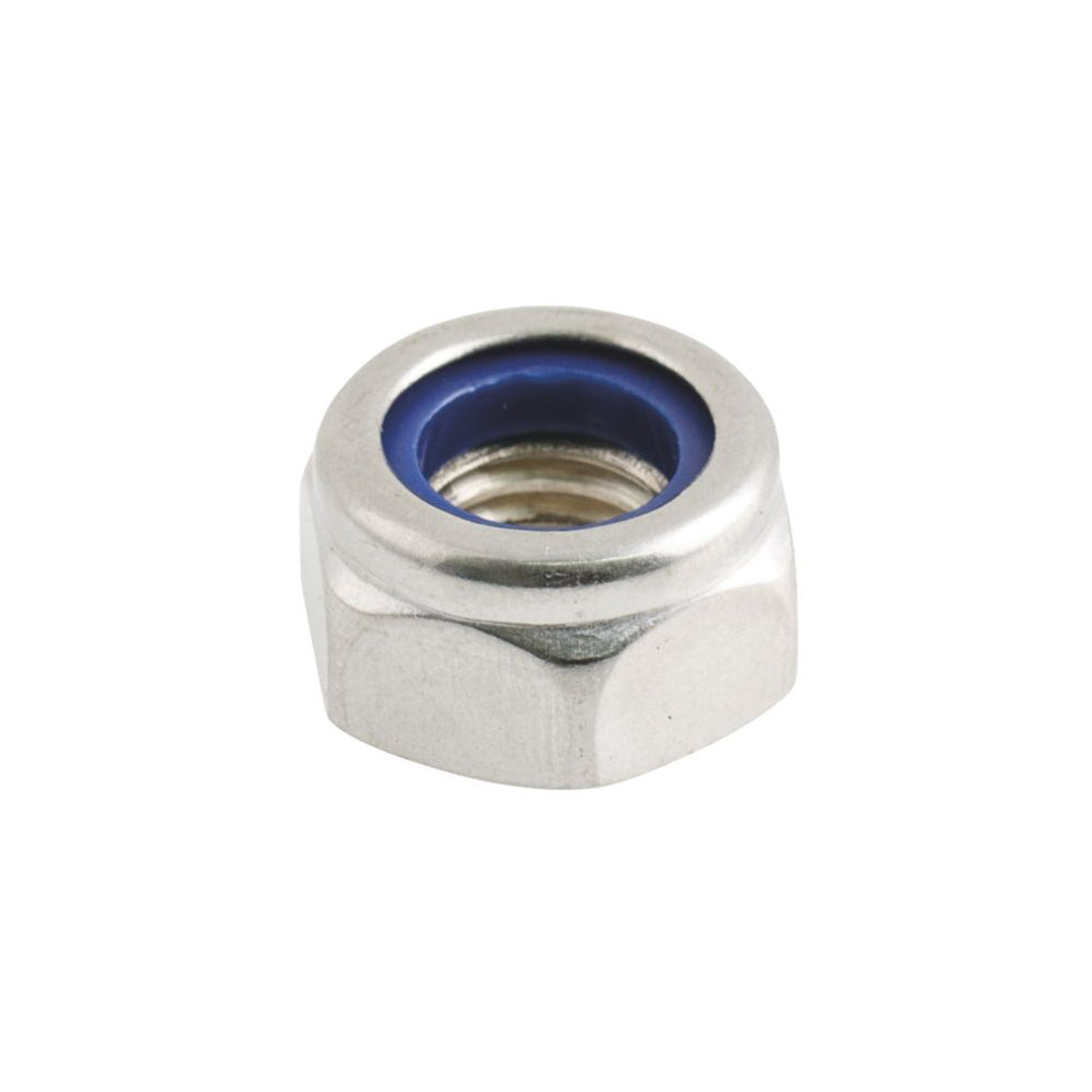 Nuts — Screwfix EU