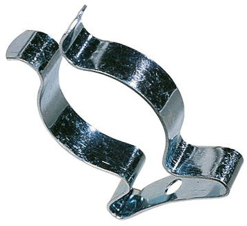 Hose & Tool Clips — Screwfix EU