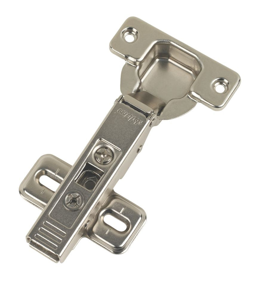 Cabinet Hinges — Screwfix EU