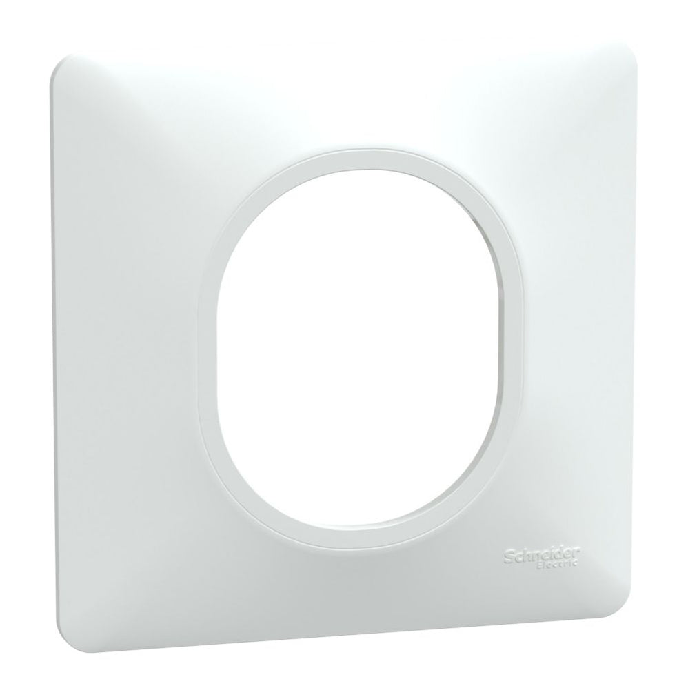 Wall mounted Switches & Sockets — Screwfix EU