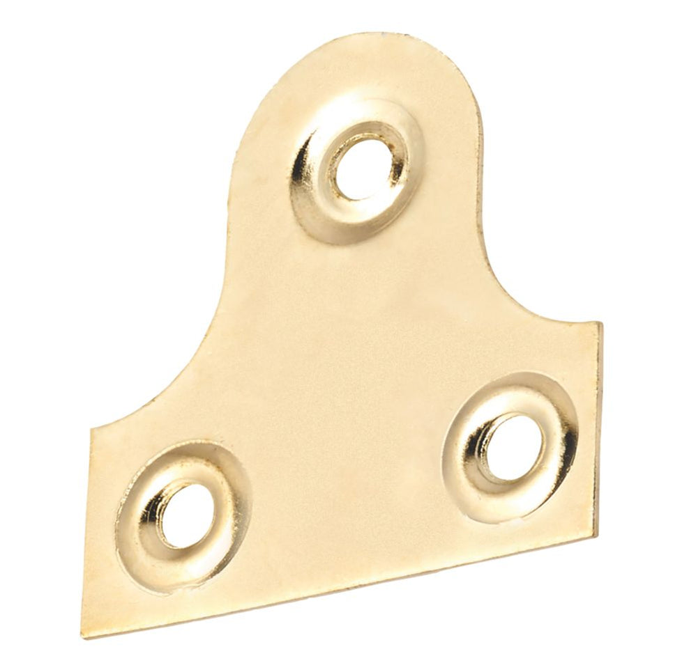Brackets — Screwfix EU
