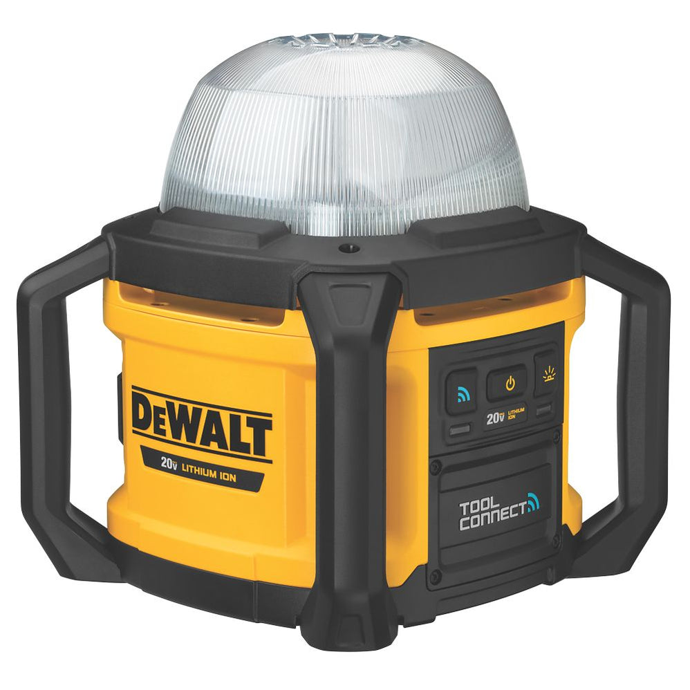 Work Lights — Screwfix EU