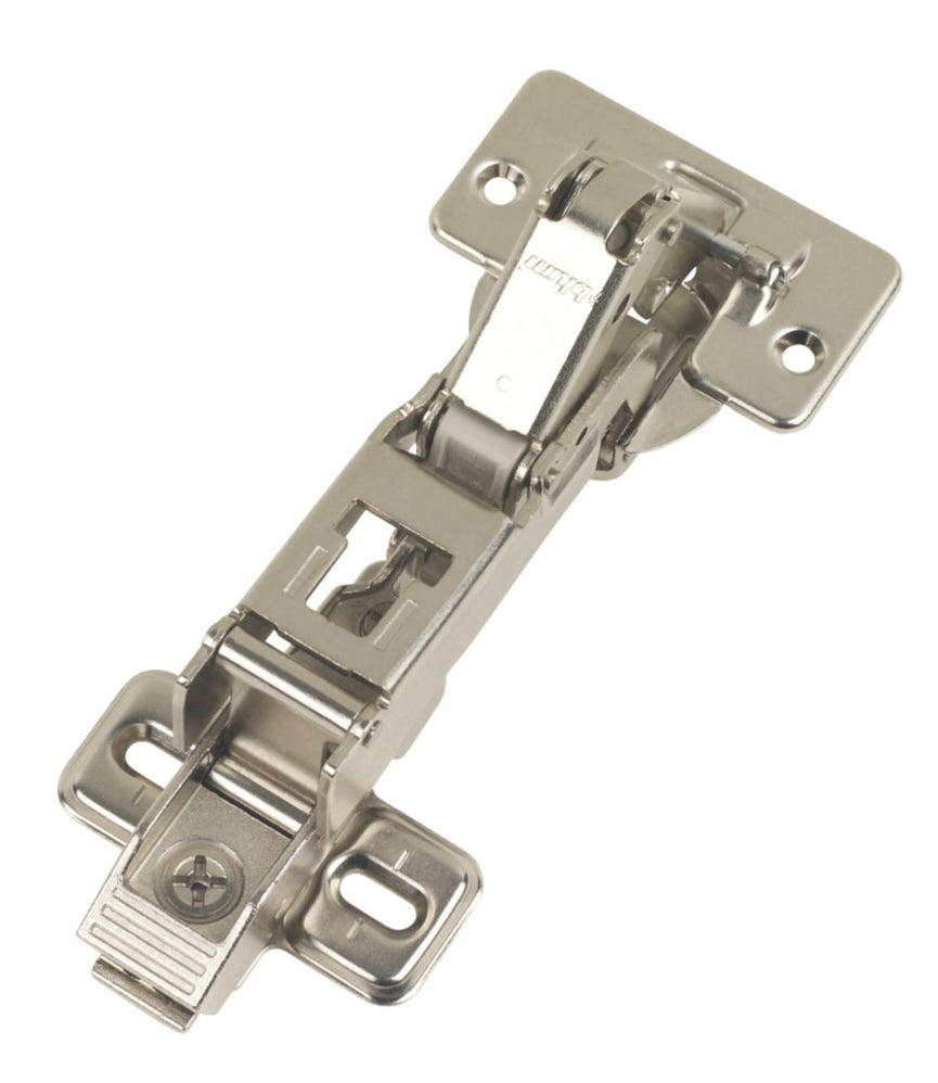 Cabinet Hinges — Screwfix EU