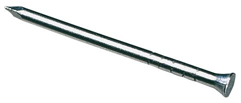 Easyfix Panel Pins 1.6mm x 40mm 0.5kg Pack — Screwfix EU