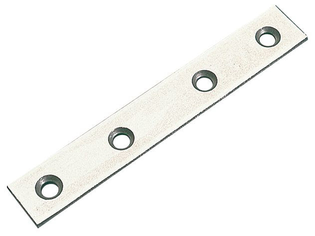 Brackets — Screwfix EU