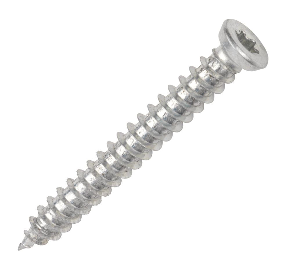 Frame & Hammer Fixings — Screwfix EU