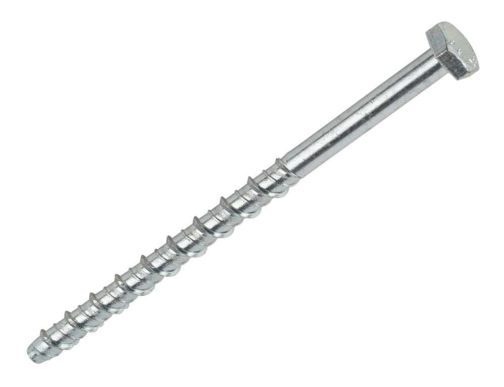 Bolts — Screwfix EU