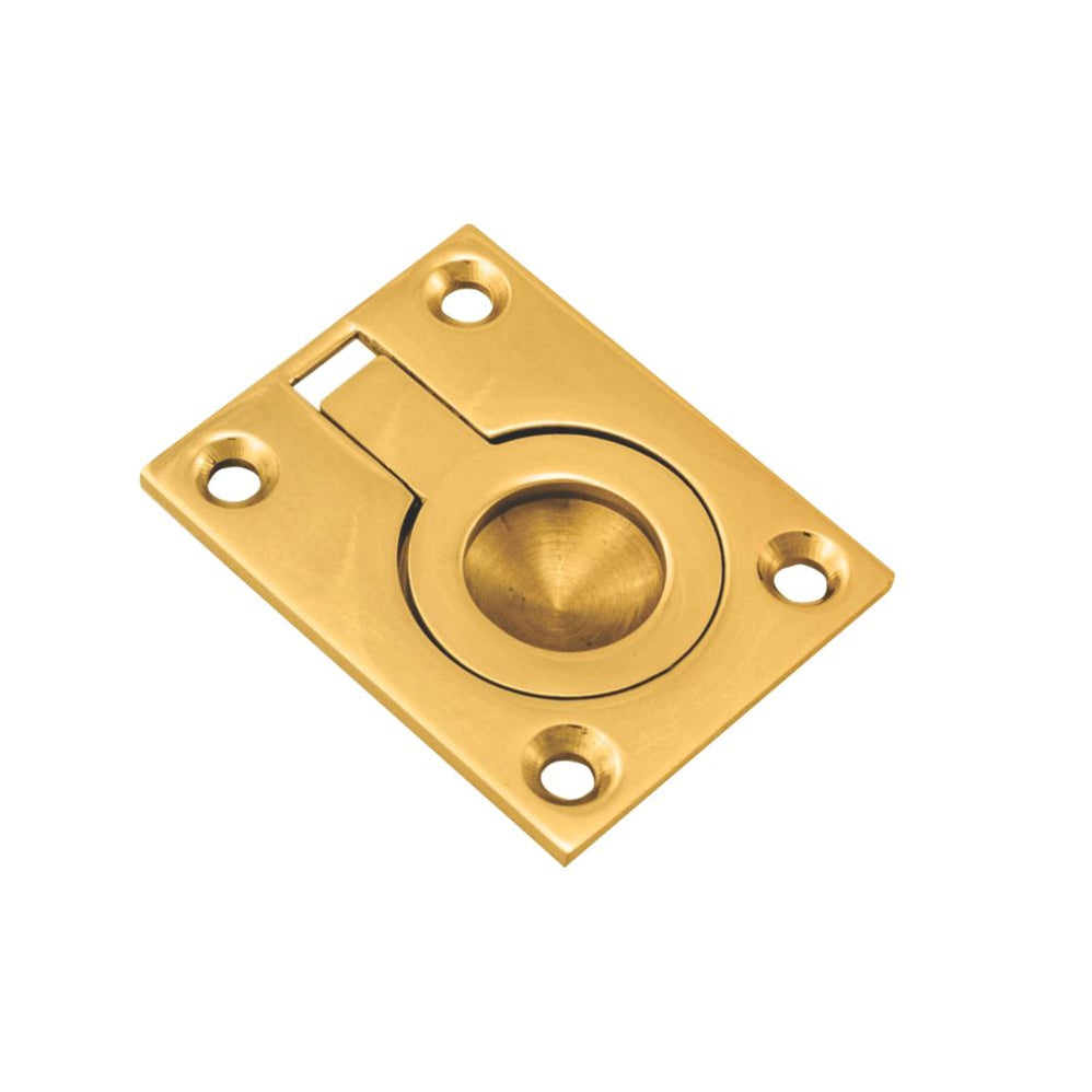 Cabinet Hardware — Screwfix EU