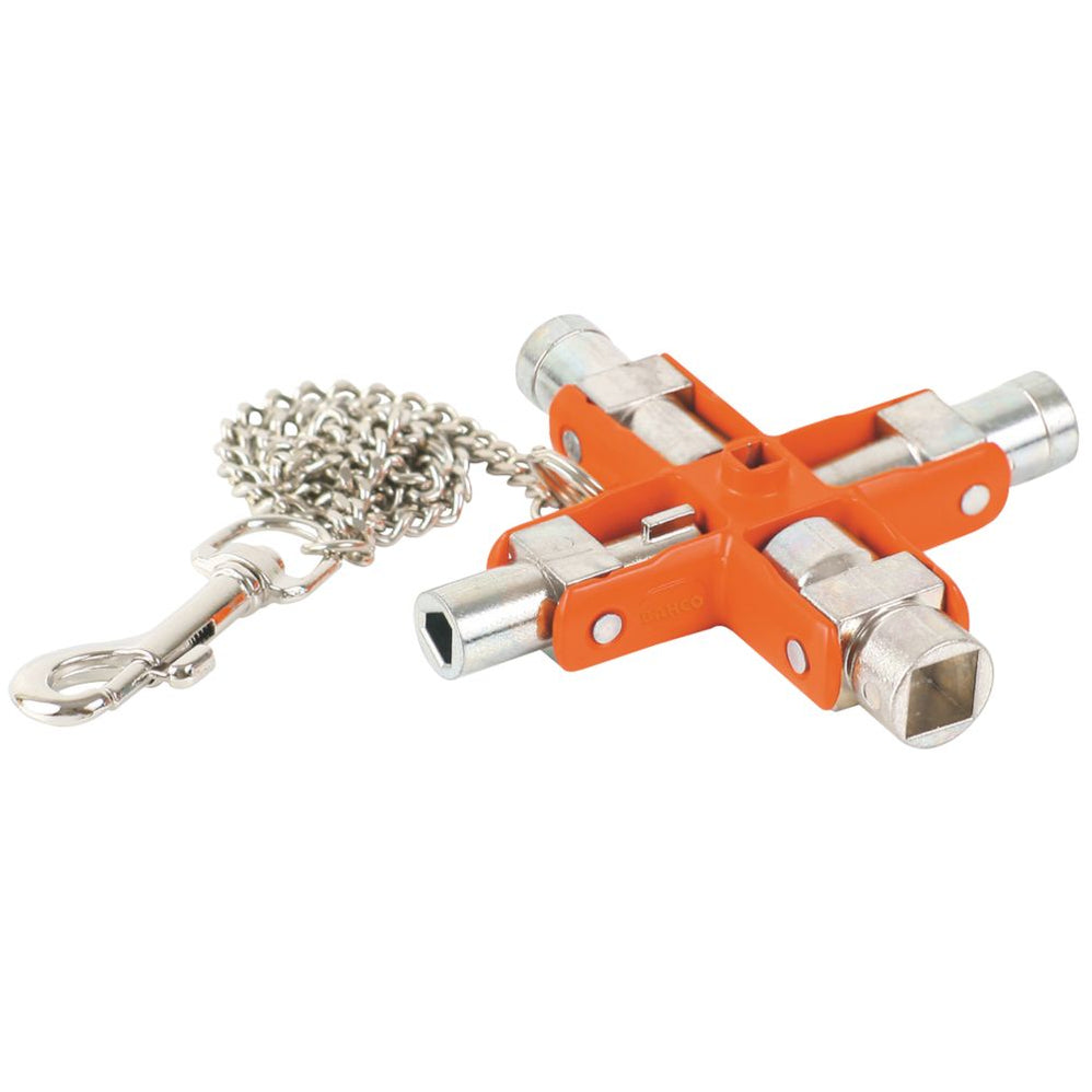 Plumbing Tools — Screwfix EU