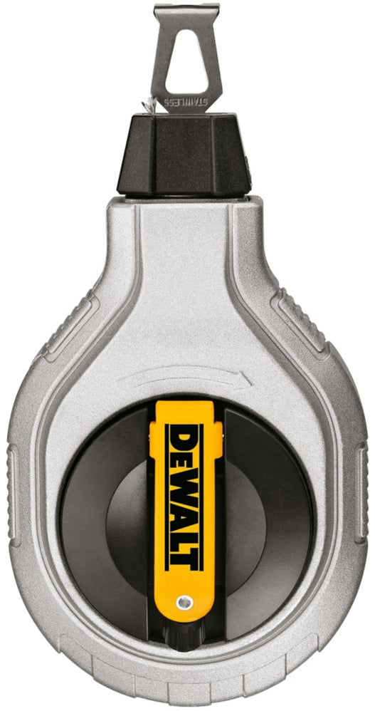 Dewalt Offers — Screwfix EU