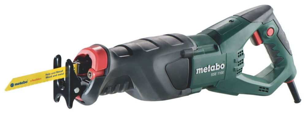 Saws | Power Saws — Screwfix EU