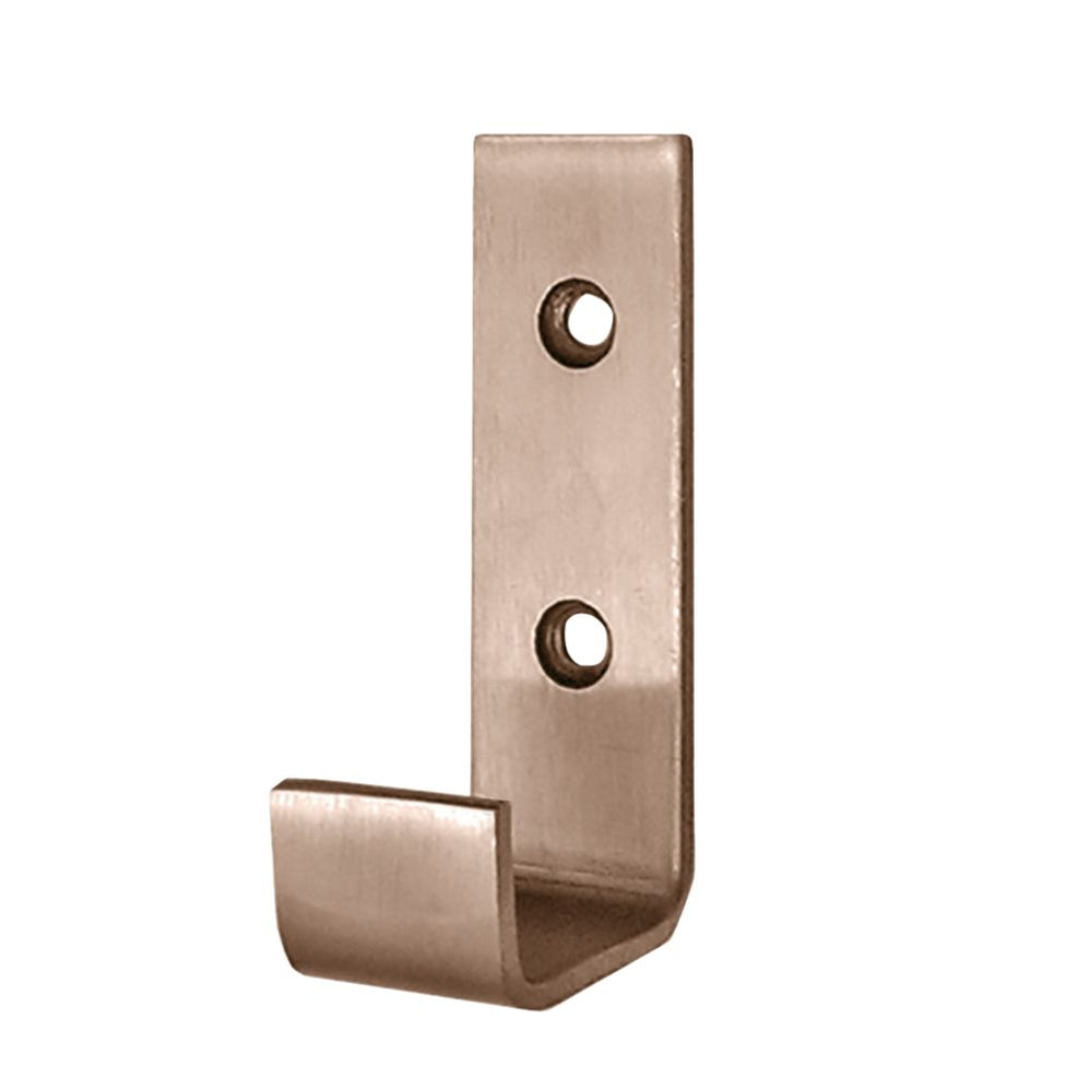 Hooks — Screwfix EU