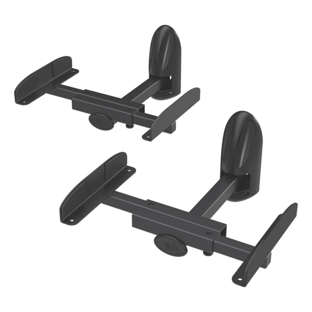 Brackets — Screwfix EU