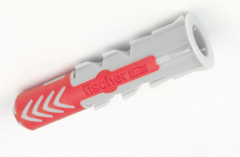 Wall Plugs — Screwfix EU